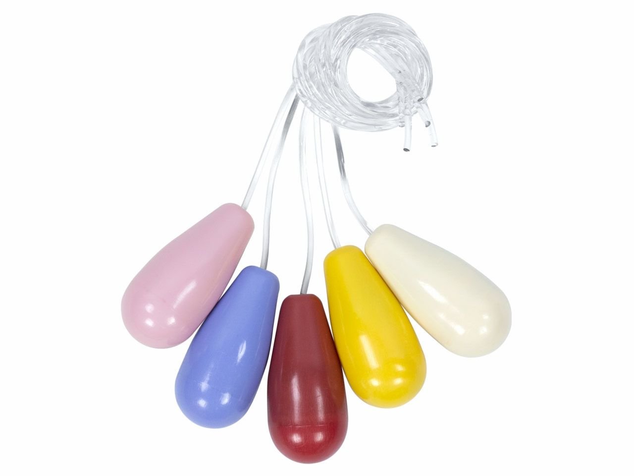 Saúde da mulher: aprenda tudo sobre essa área da fisioterapia